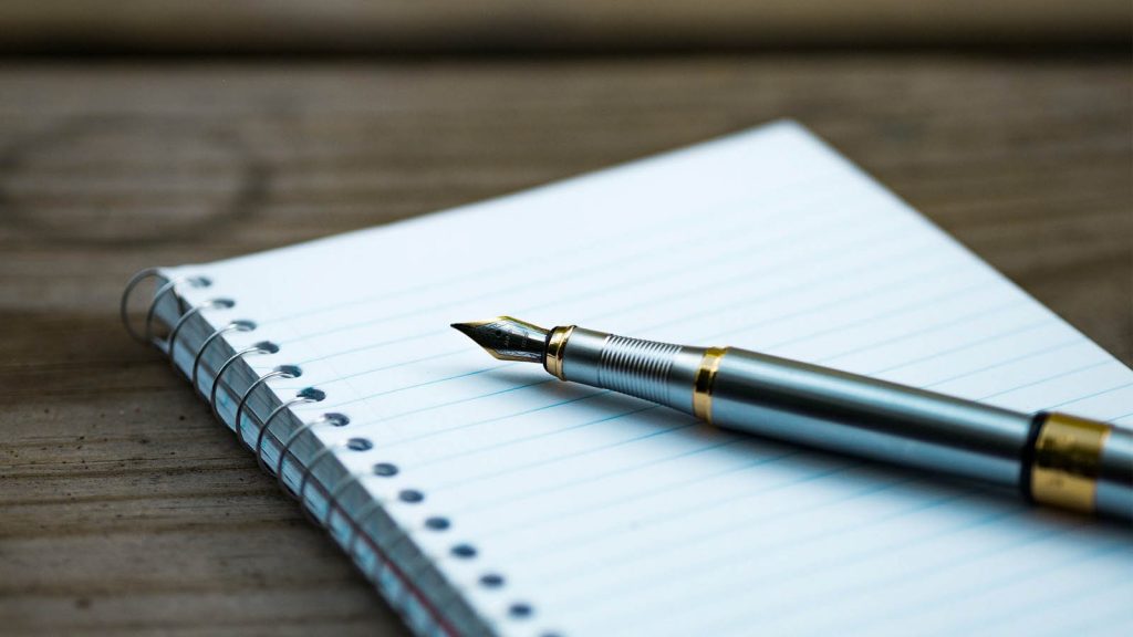 Premio Rafael Palma 2021 Winners Announced | La Jornada Filipina Magazine