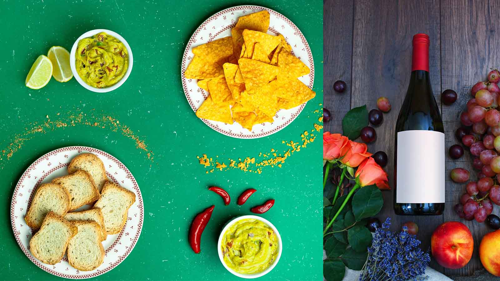 Where To Buy Latin American and Spanish Products in the Philippines ...