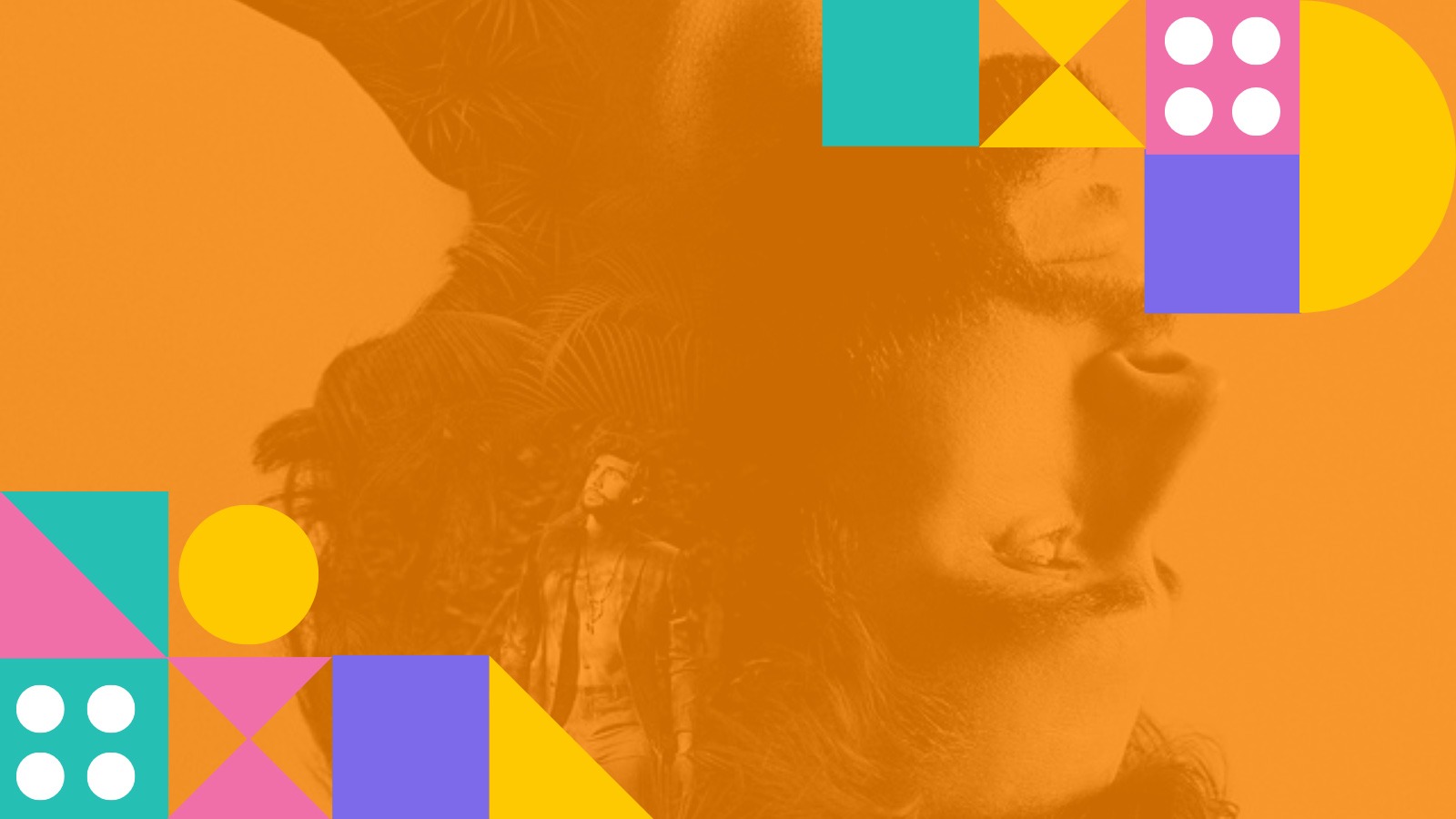 6 Best New Spanish-Language Albums in 2021: Staff Picks | La Jornada ...