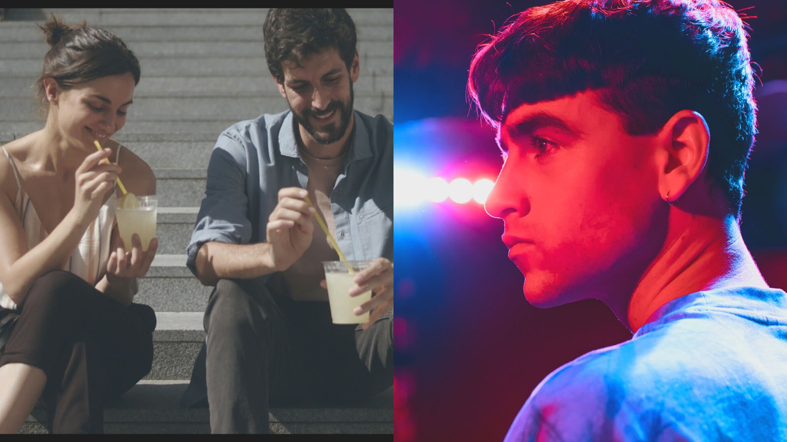 Spanish-Language Films To Be Screened for Free at ‘Pelíkula’ 2021 | La ...