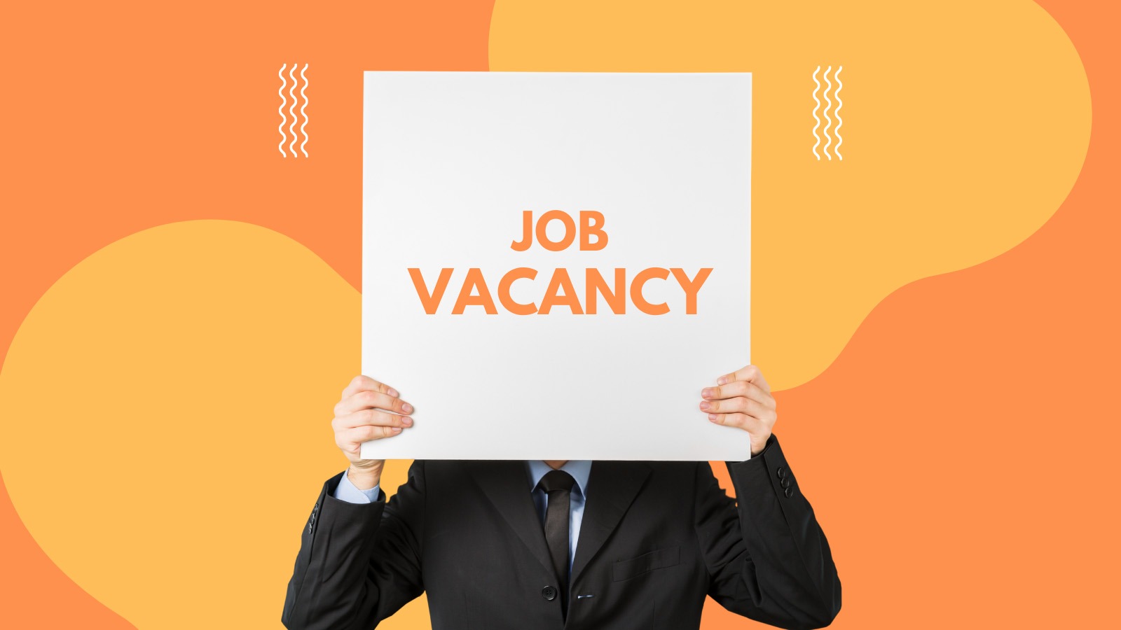 Call Center and More: Spanish Jobs in the Philippines | La Jornada ...