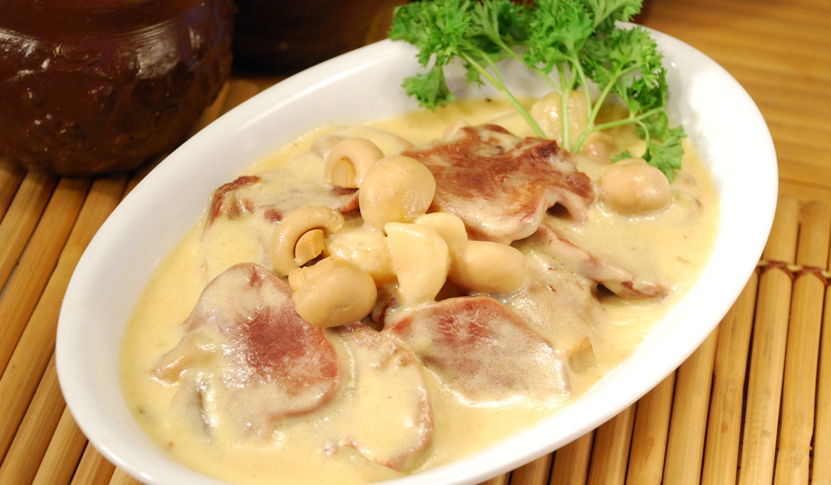 Spanish Foods in the Philippines That Became Part of the Local Cuisine ...