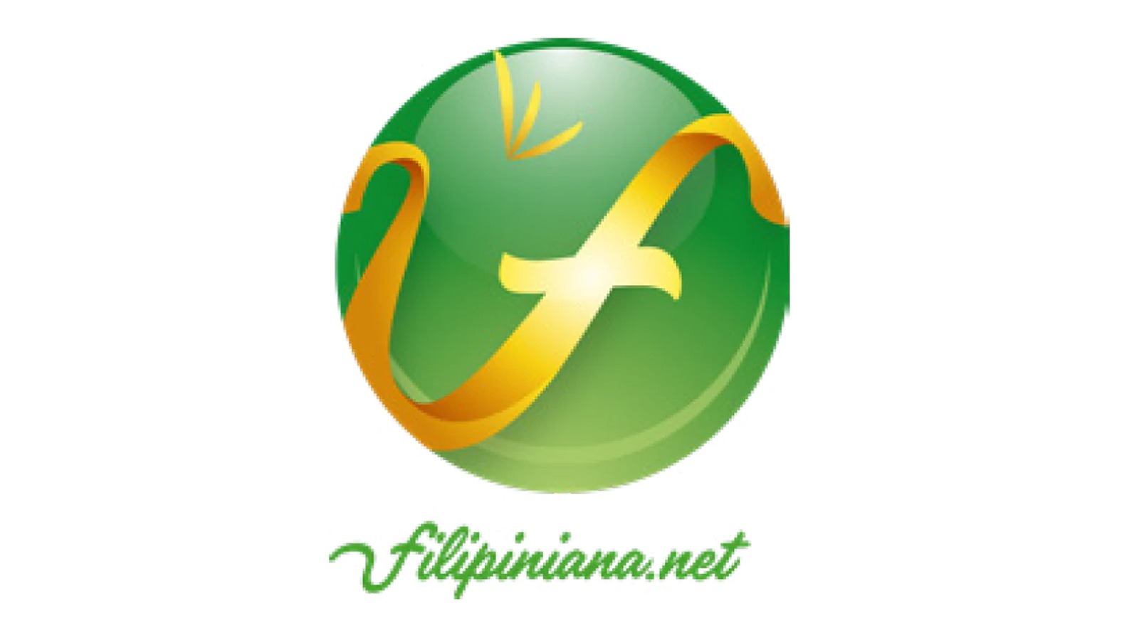 Digital Library Filipiniana.net Relaunches | La Jornada Filipina Magazine