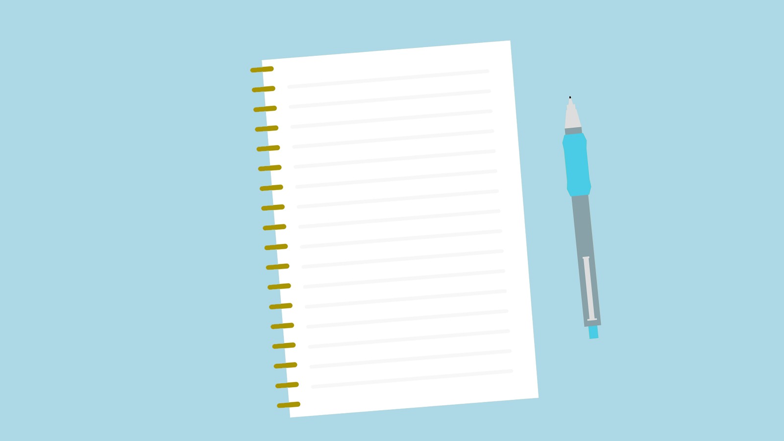 Premio Rafael Palma 2023 Writing Contest Open for Entries | La Jornada ...