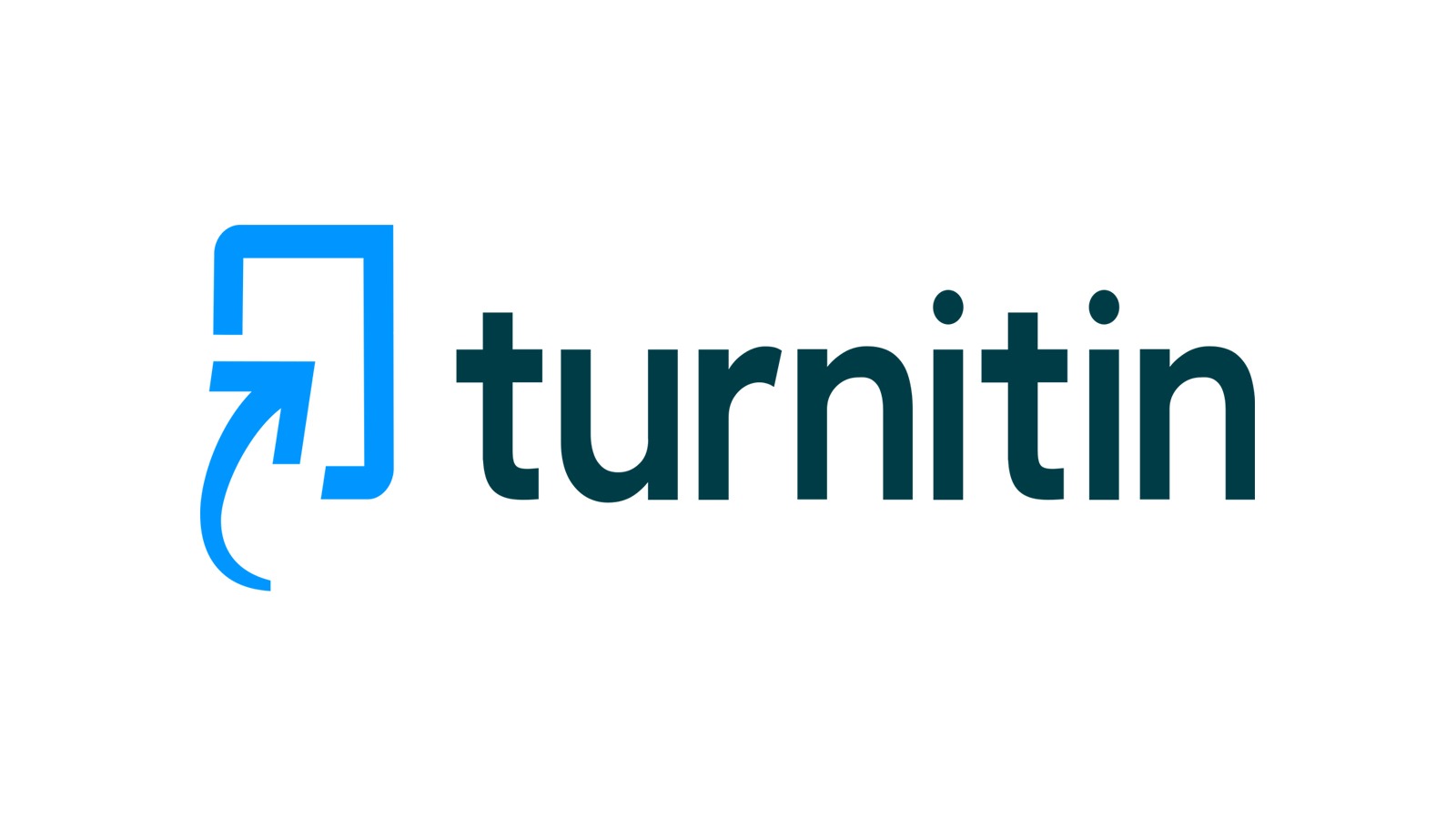 Turnitin is Hiring! | La Jornada Filipina Magazine